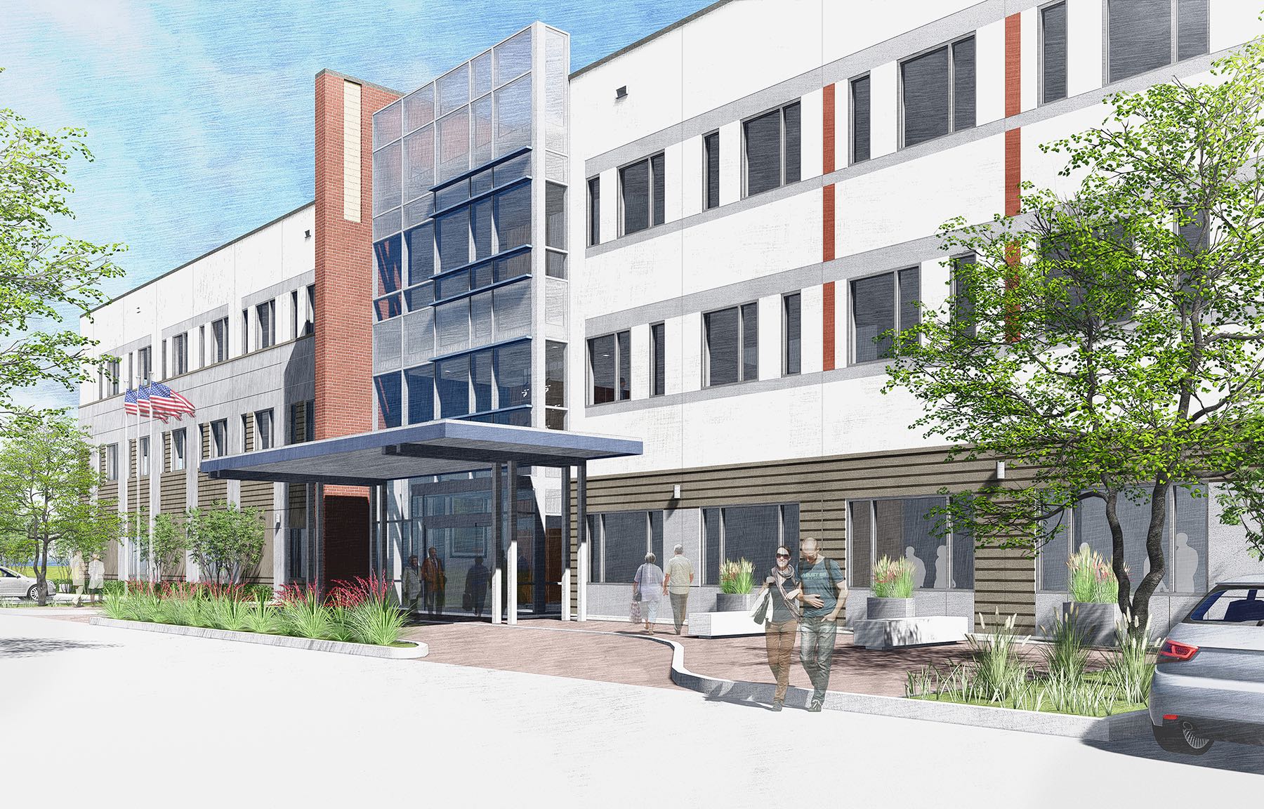 SEO – Nodus Solutions